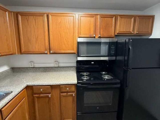 Madison Apartments 2 Bedroom Apartment for Rent at 201 Hillmond St, Bethlehem, PA 18017