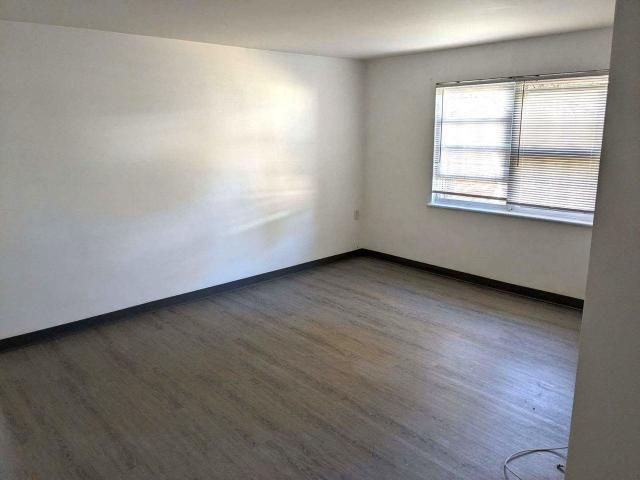 Madison Apartments 2 Bedroom Apartment for Rent at 201 Hillmond St, Bethlehem, PA 18017