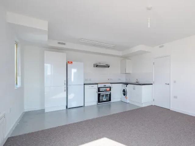 Madison Brook, Abbey Road, London, IG11 7FT, United Kingdom | 1 bed apartment for rent #168138830 | Rentberry