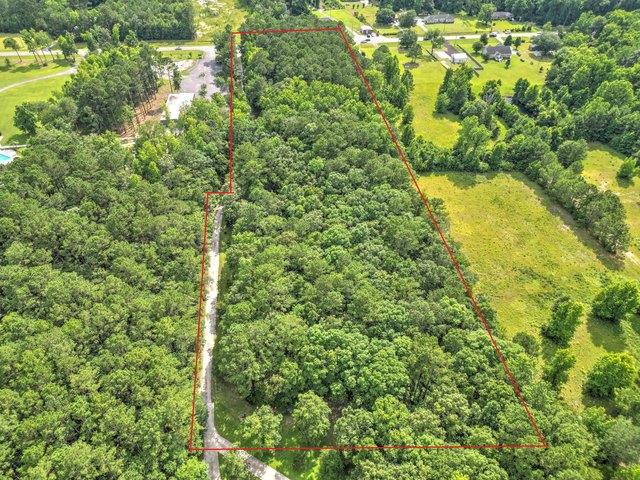 Madison Brooke Ln, Summerville, SC 29486