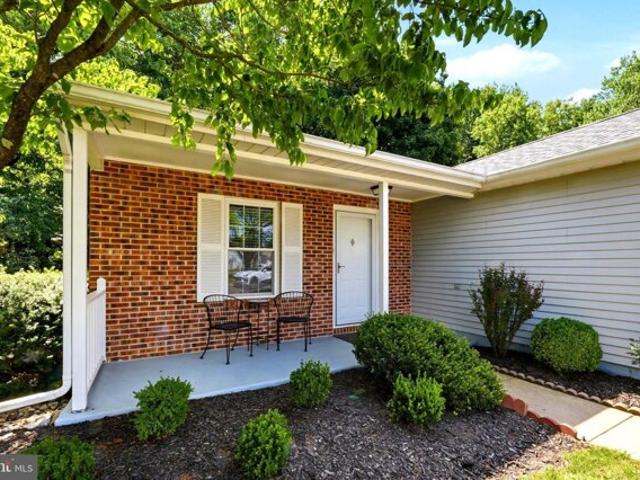 Madison Ct, Mount Laurel, Home For Sale