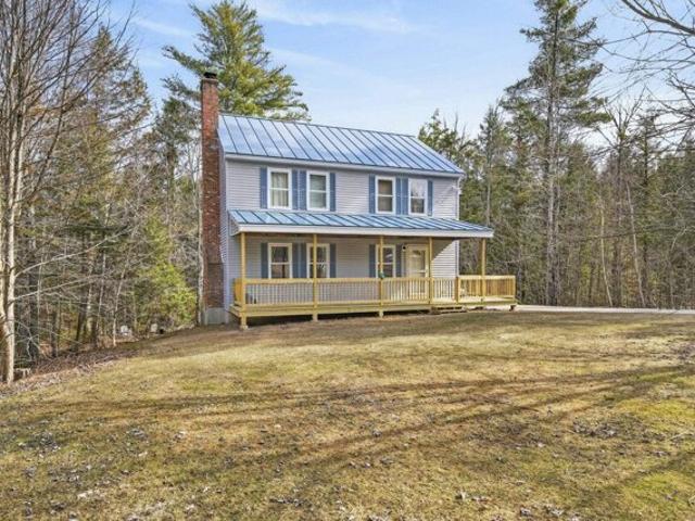 Madison Cir, Hillsborough, Home For Sale