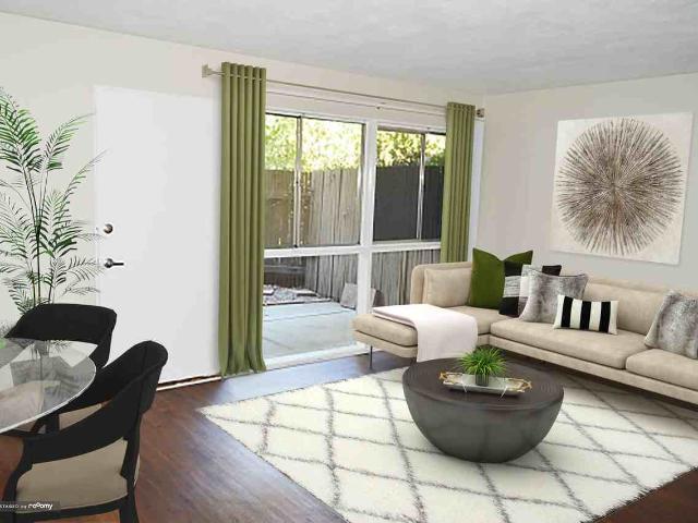 Madison Court Apartments 1 Bedroom Apartment for Rent at 530 S Madison Ave, Pasadena, CA 91101 Downtown Pasadena