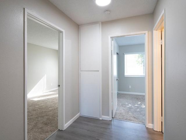 Madison Court Apartments 1 Bedroom Apartment for Rent at 303 E Madison Ave, El Cajon, CA 92020 El Cajon