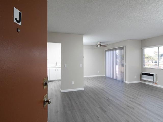 Madison Court Apartments 2 Bedroom Apartment for Rent at 303 E Madison Ave, El Cajon, CA 92020 El Cajon
