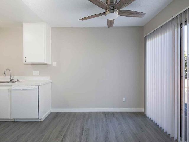 Madison Court Apartments 2 Bedroom Apartment for Rent at 303 E Madison Ave, El Cajon, CA 92020 El Cajon