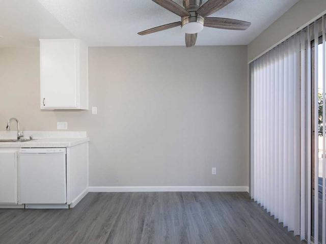 Madison Court Apartments 2 Bedroom Apartment for Rent at 303 E Madison Ave, El Cajon, CA 92020 El Cajon