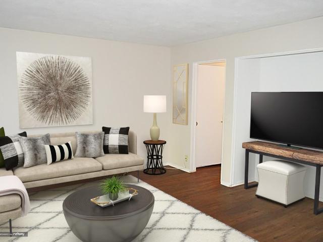 Madison Court Apartments Studio Apartment for Rent at 530 S Madison Ave, Pasadena, CA 91101 Downtown Pasadena