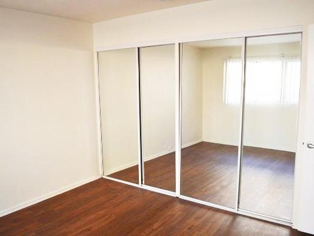 Madison Court Apartments Studio Apartment for Rent at 530 S Madison Ave, Pasadena, CA 91101 Downtown Pasadena