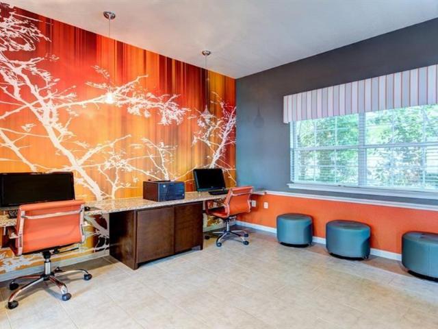 Madison Dell Ranch Apartments 1 Bedroom Apartment for Rent at 700 Louis Henna Blvd, Round Rock, TX 78664