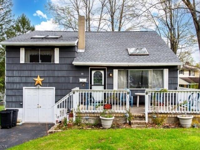 Madison Dr, Ogdensburg, Home For Sale