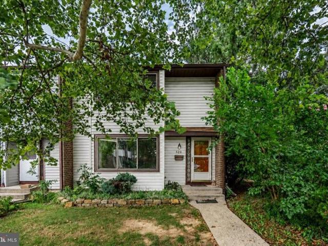 Madison Dr, East Windsor, Home For Sale