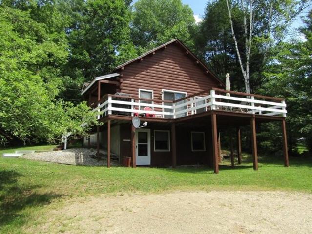 Madison Dr, Haverhill, Home For Sale