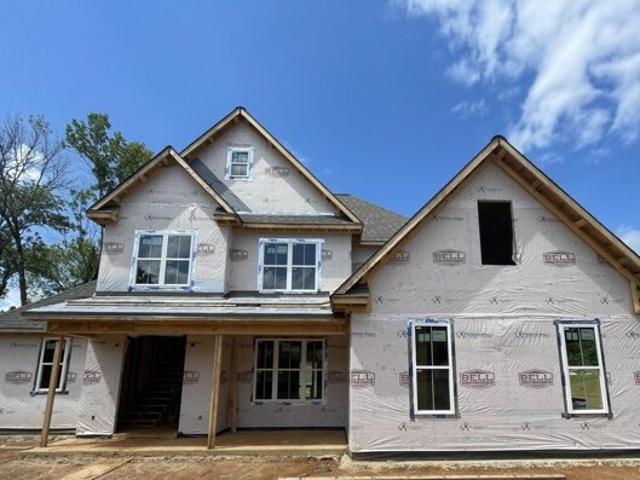 Madison Dr, Starkville, Home For Sale