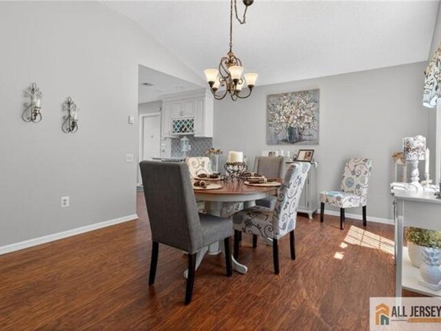 Madison Dr Unit B, Monroe, Condo For Sale