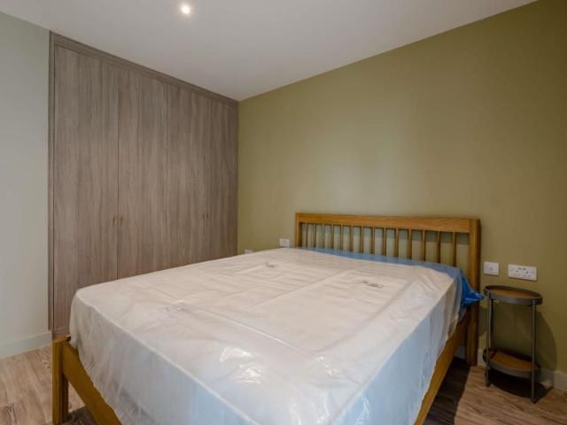 Madison East, Wembley Park HA9, Studio to rent, £1,627 pcm | PrimeLocation