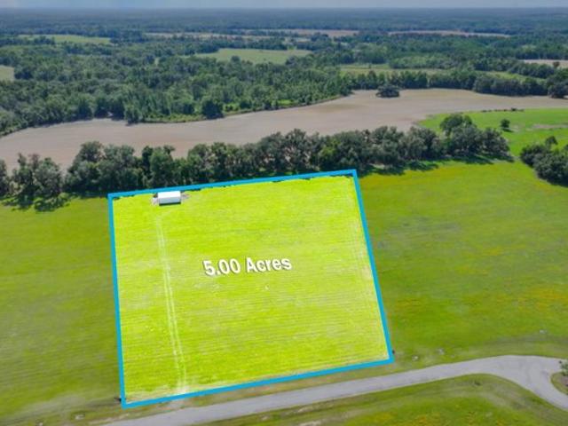 Madison, FL 32340