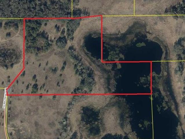 NW Rolling Hills Dr, Madison, FL 32340