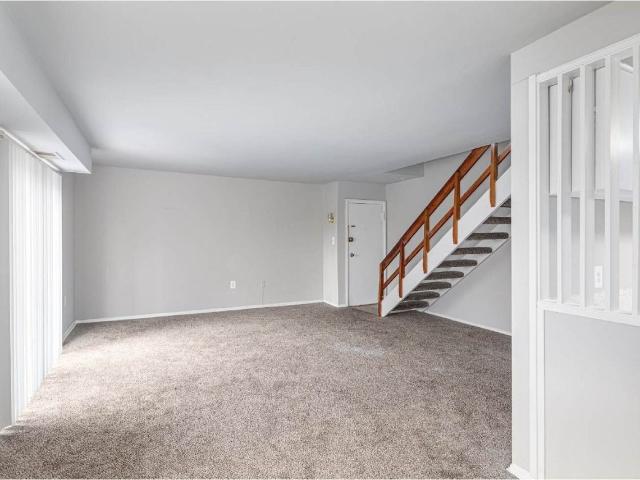 Madison Gardens Apartments 1 Bedroom Apartment for Rent at 3220 Swann Rd, Suitland, MD 20746 Suitland Silver Hill