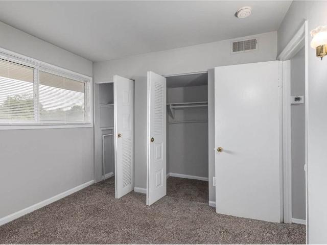 Madison Gardens Apartments 2 Bedroom Apartment for Rent at 3220 Swann Rd, Suitland, MD 20746 Suitland Silver Hill