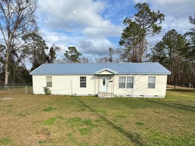Madison Hwy, Valdosta, Home For Sale