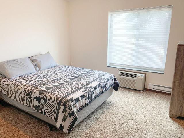 Madison Heights Building 3 2 Bedroom Apartment for Rent at 1306 N Main St, Watford City, ND 58854