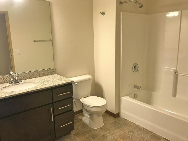 Madison Heights Building 1 1 Bedroom Apartment for Rent at 1406 N Main St, Watford City, ND 58854