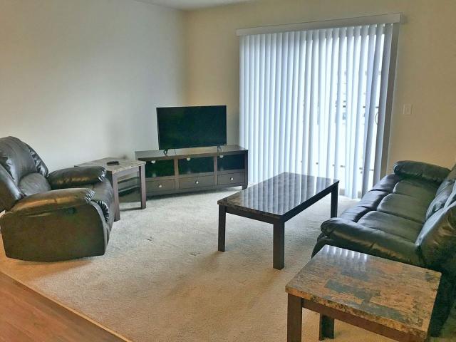 Madison Heights Building 2 1 Bedroom Apartment for Rent at 1324 N Main St, Watford City, ND 58854