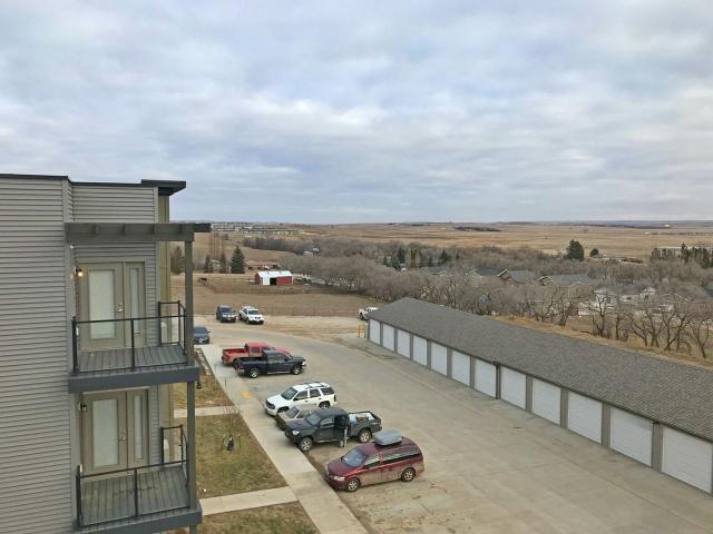 Madison Heights Building 2 1 Bedroom Apartment for Rent at 1324 N Main St, Watford City, ND 58854