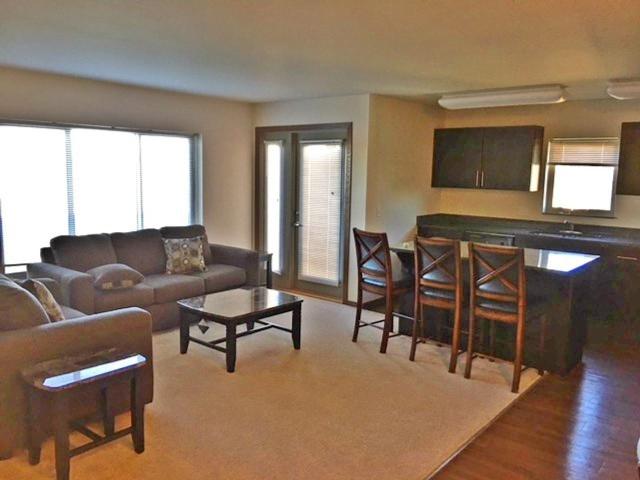 Madison Heights Building 2 2 Bedroom Apartment for Rent at 1324 N Main St, Watford City, ND 58854