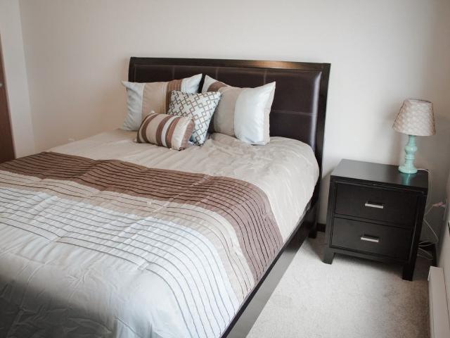 Madison Heights Building 2 2 Bedroom Apartment for Rent at 1324 N Main St, Watford City, ND 58854