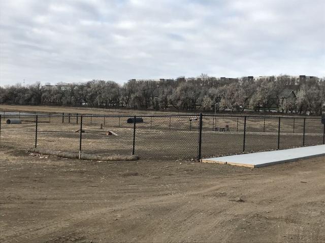Madison Heights Building 4 1 Bedroom Apartment for Rent at 1218 N Main St, Watford City, ND 58854