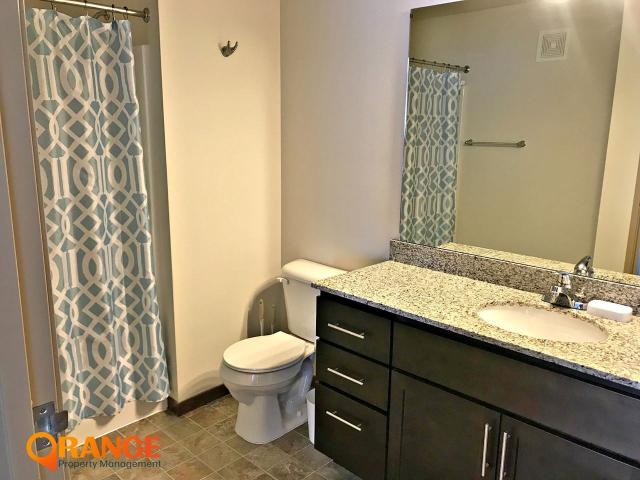 Madison Heights Building 4 1 Bedroom Apartment for Rent at 1218 N Main St, Watford City, ND 58854