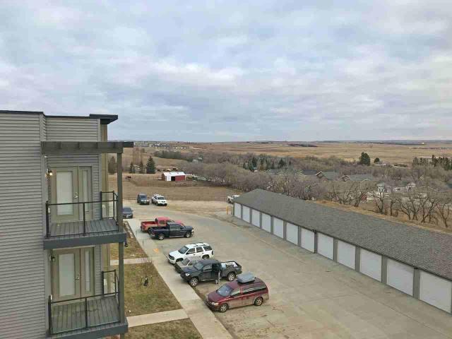 Madison Heights Building 4 1 Bedroom Apartment for Rent at 1218 N Main St, Watford City, ND 58854