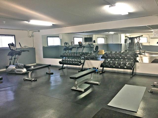 Madison Heights Building 4 3 Bedroom Apartment for Rent at 1218 N Main St, Watford City, ND 58854