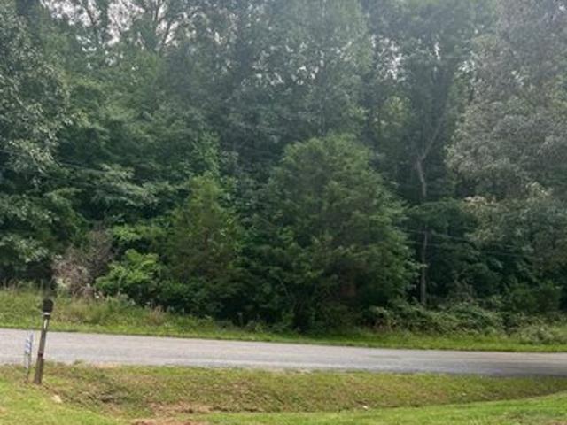 Madison Heights, VA 24572