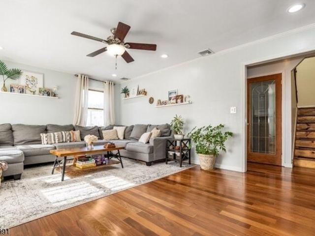 Madison Hill Rd, Clark, Home For Sale