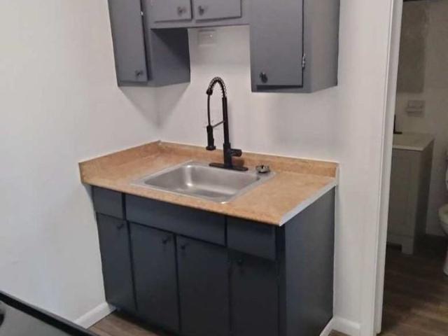 Madison House Apts 1 Bedroom Apartment for Rent at 17029 Madison Ave, Lakewood, OH 44107 Lakewood
