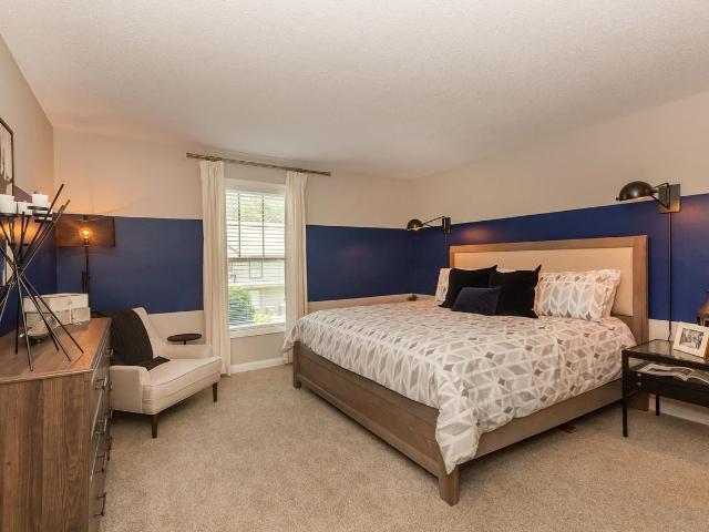 Madison Landing at Research Park and the Cottages 1 Bedroom Apartment for Rent at 2002 Flagstone Dr, Madison, AL 35758