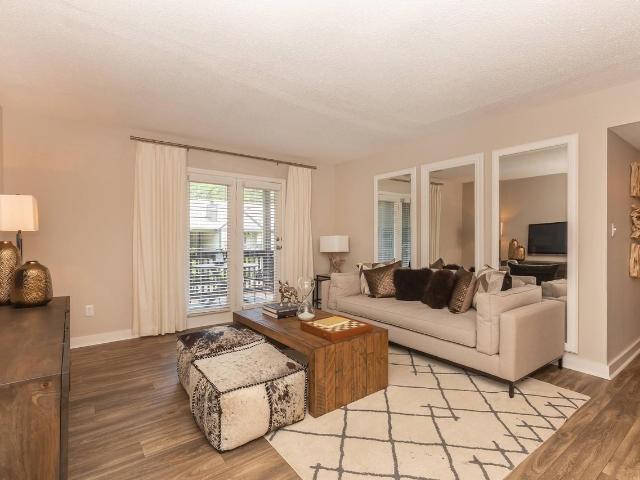 Madison Landing at Research Park and the Cottages 2 Bedroom Apartment for Rent at 2002 Flagstone Dr, Madison, AL 35758