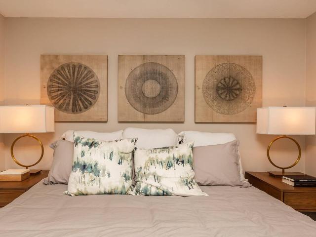 Madison Landing at Research Park and the Cottages 3 Bedroom Apartment for Rent at 2002 Flagstone Dr, Madison, AL 35758