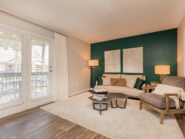 Madison Landing at Research Park and the Cottages 3 Bedroom Apartment for Rent at 2002 Flagstone Dr, Madison, AL 35758