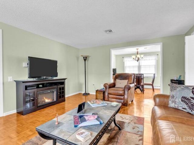 Madison Ln Unit N, Monroe, Condo For Sale