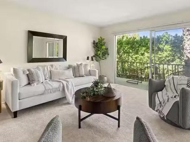 Madison, PASADENA, CA 91101