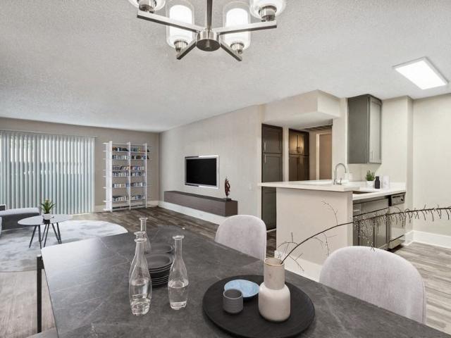 Madison Park 1 Bedroom Apartment for Rent at 2235 W Broadway, Anaheim, CA 92804