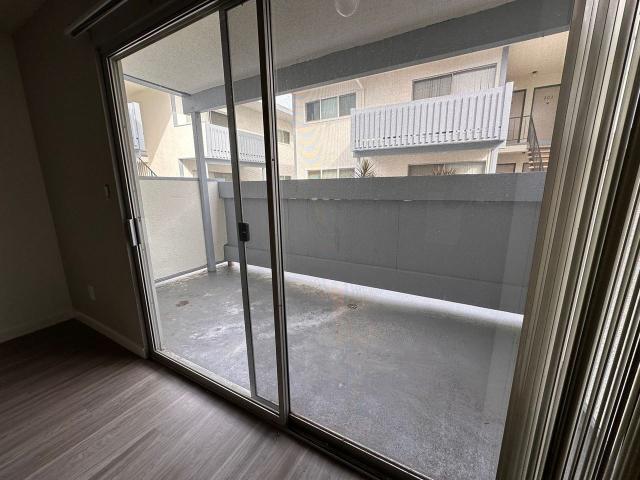 Madison Park Apartments mad36 1 Bedroom Apartment for Rent at 23135 Madison St, Torrance, CA 90505