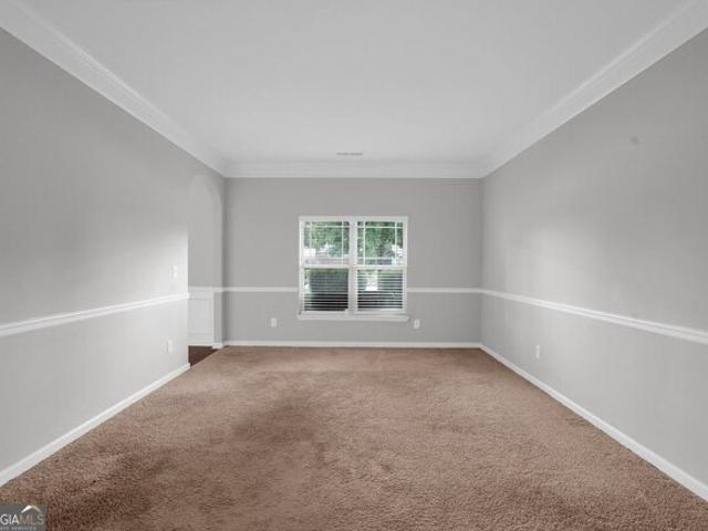 Madison Park Dr, Grayson, Home For Sale