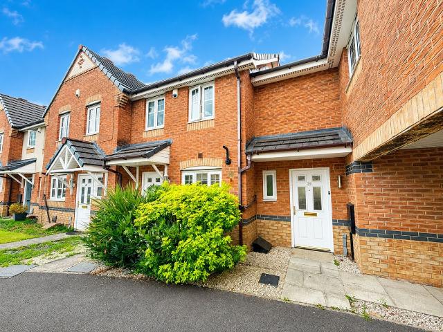 Madison Park, Westhoughton BL5, 3 bed terraced house to rent, £1,100 pcm | PrimeLocation