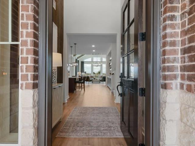 Madison Plan Nolina Community
