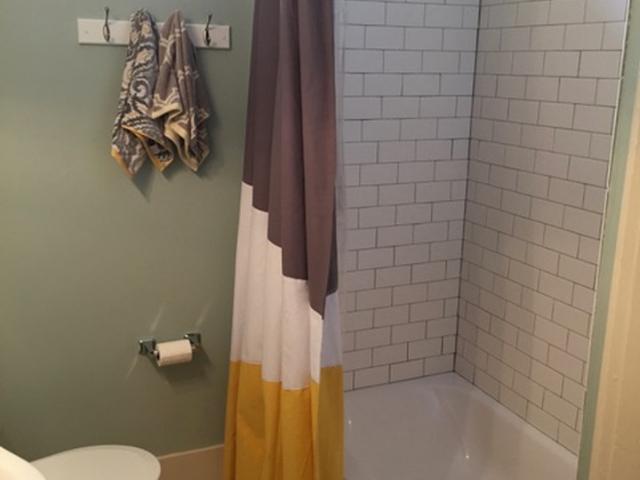 Madison Place Apartments 1 Bedroom Apartment for Rent at 1772 1772 1776 Madison Avenue, Memphis, TN 38104 Central Gardens